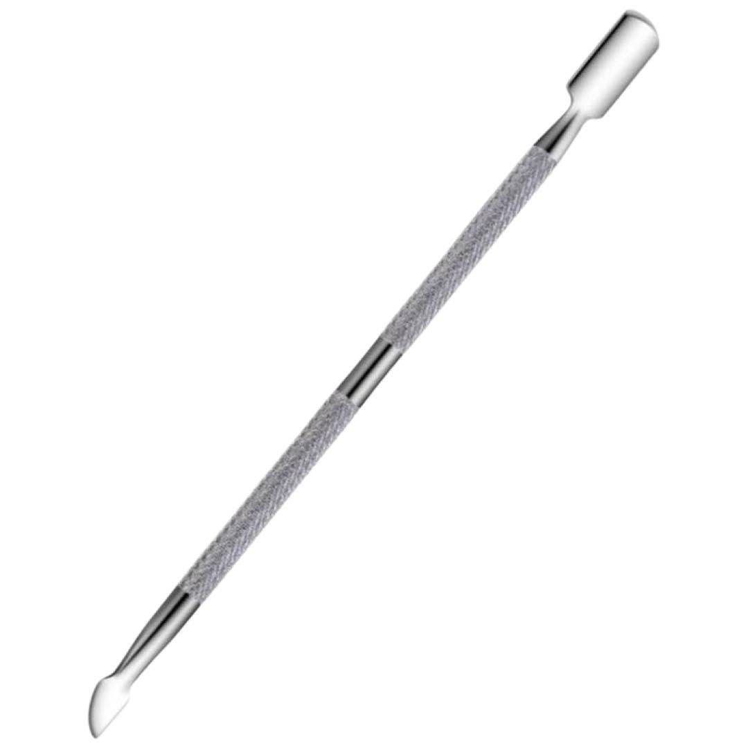 Cuticle Pusher – Sukli - Filipino Grocery Online USA