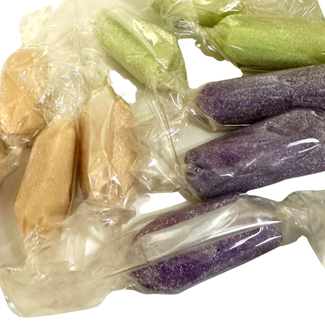 Pastillas Filipino