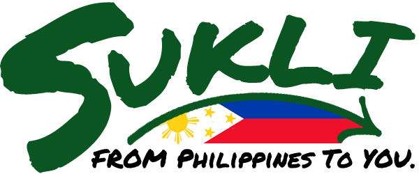 7D - Dried Mangorind – Sukli - Filipino Grocery Online USA