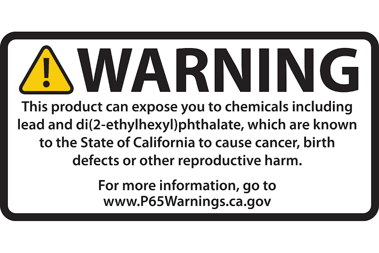 Tropics - Dried Big Eyed Scad (Matangbaka) Butterfly Cut - 6 OZ – Sukli ...