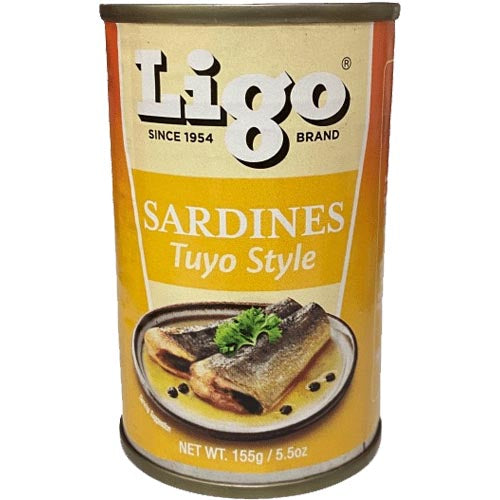 Bottled / Canned. – Tagged ""– Page 3 – Sukli - Filipino Grocery Online USA