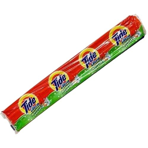 Tide Detergent Bar